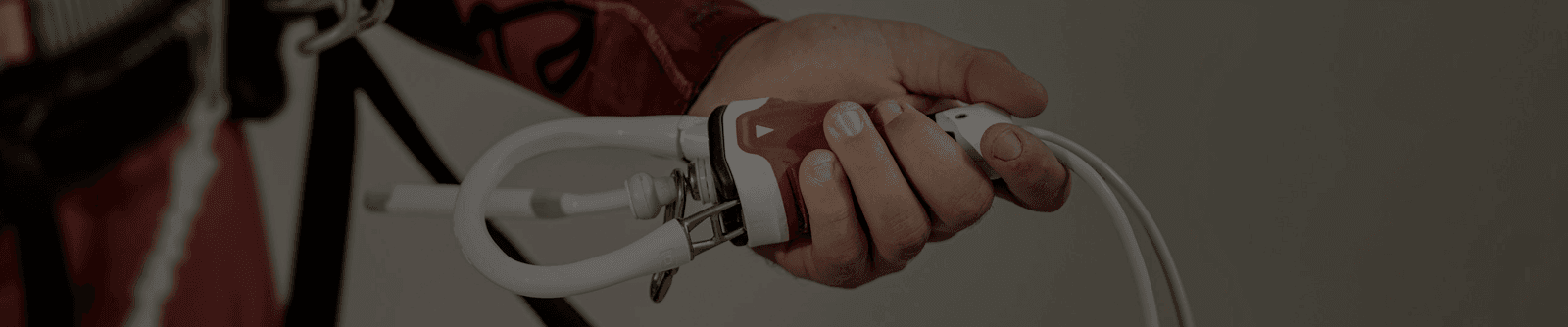 A Milestone in Kitesports Safety: ISO Standard 21853 on Quick-Release ...